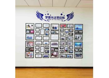 China Factory - Xi'an Dehou Electronic Technology Co., Ltd.