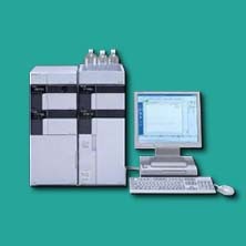 China Factory - HLS Coatings （Shanghai）Co.Ltd