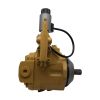 Quality TQ E345d E349d Hydraulic Fan Motor , 295-9426 2959426 Excavator Fan Pump for sale