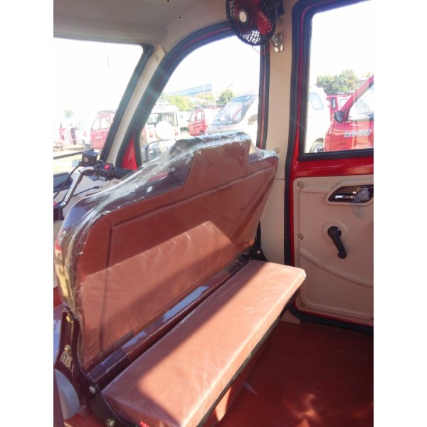 Quality 250cc Gas Powered 3 Wheel Trikes for sale
