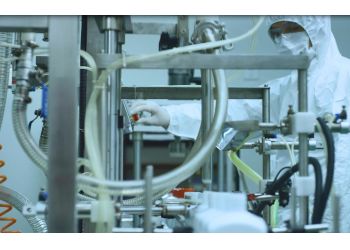 China Factory - Dewei Medical Equipment Co., Ltd