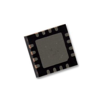 Quality BQ24073RGTT IC Electronic Components Li-Ion Charge Controller/ Power Manager 16 for sale