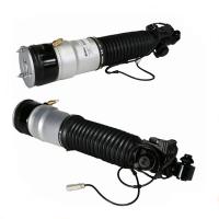 Quality Air Suspension Strut for BMW 7 Series F02 Rear With ADS 37126791675 37126791676 for sale
