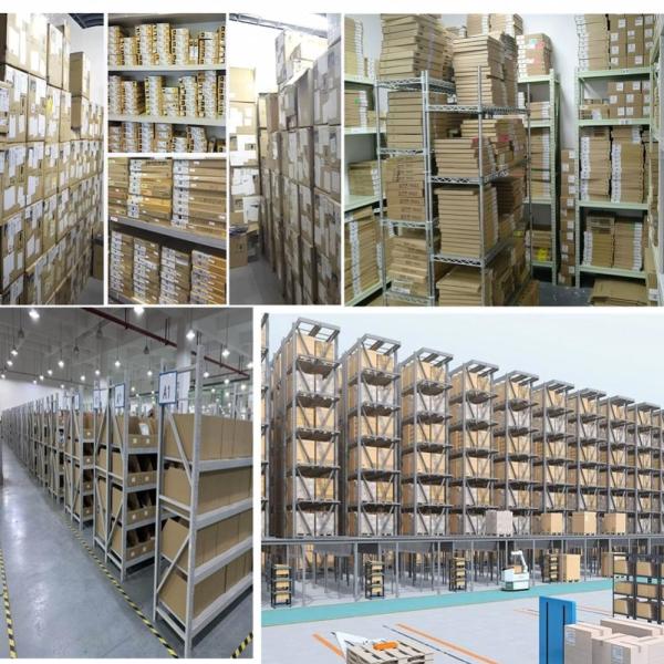 Quality AOS AO4800 Semiconductor Framework Dongguan Electronic Component ic chips for sale