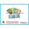 china Travel Baby Wipes Wet Tissue for Baby , Antibacterial Moist Wipes