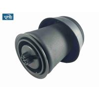 Quality BMW X5 F15 X6 F16 37126795014 Bellow Air Bags Rubber Air Spring 37126795013 for sale
