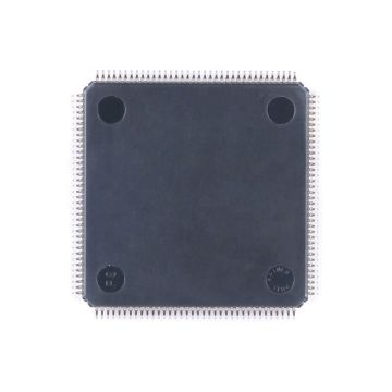 Quality Chuangyunxinyuan New And Original Integrated Circuit IC CHIPS Microcontroller for sale