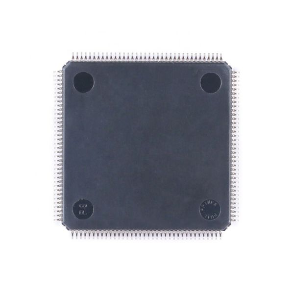 Quality Chuangyunxinyuan New And Original Integrated Circuit IC CHIPS Microcontroller for sale