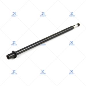 Quality AA32X00 H04 Nozzle Shaft SMT Machine Spare Parts for sale