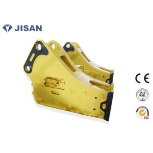 Quality Hammer Rock Breaker for sale