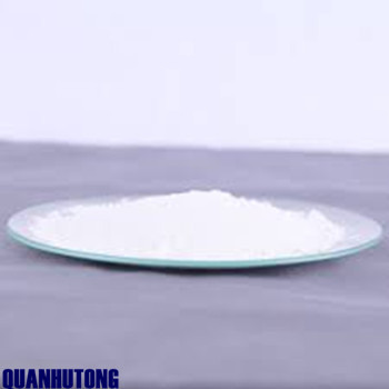 Quality Electron Grade Purity Titanium Dioxide Rutile 98% TiO2 Pigment Powder for sale