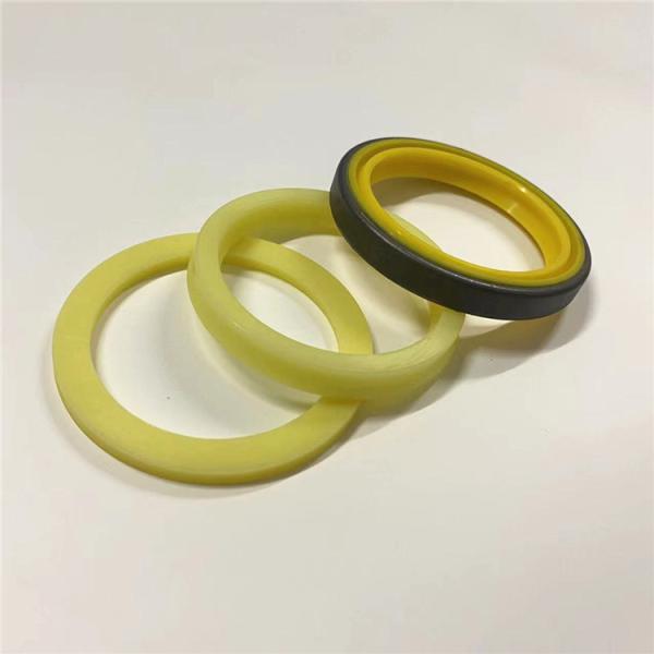 Quality 8C9132 8J5817 1410713 0993929 4T6777 9X35654T0486 1506739 3E4162 4J8980 5P0092 for sale