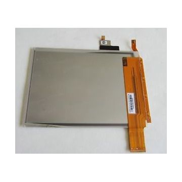 Quality ED060XC3 Large E Ink Display , E Ink Paper Display For Kindle Paperwhite E Book for sale