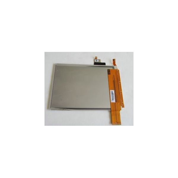 Quality ED060XC3 6.0 Inch E Ink Display with PCAP Touch Panel and Antiglare Treatment for sale