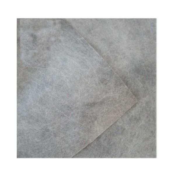 Quality Polyethylene Polypropylene Compound Waterproofing Underlayment Material and for sale