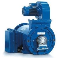 Quality 800nm Diesel Engine Dynamometer for sale