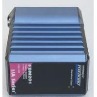 Quality Schneider Electric Invensys Foxboro FBM201 Analog Input Interface Modules for sale