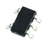 Quality AD8132ARMZ-REEL7 Integrated Circuit Chips 8-TSSOP 8-MSOP for sale
