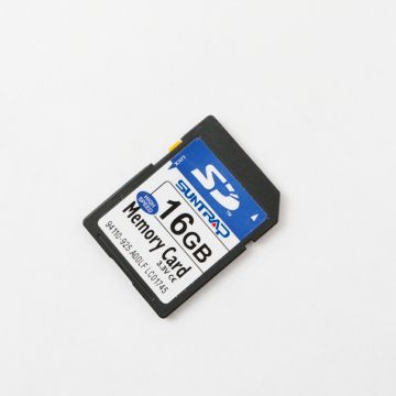 Quality 1TB 2TB memory card Memory Cards Class 10 Mini Sd Card For Dash Cam for sale