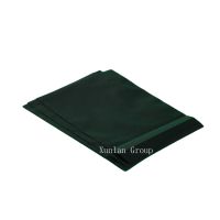 Quality Black Conductive Bag for sale