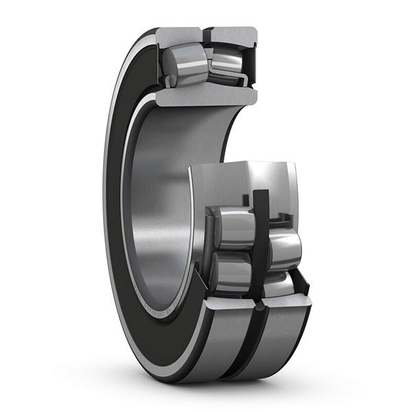 Quality JINGYAO Self-Aligning Roller Bearing 22215CCK High Speed and Long Life ( 65*130*31mm) for sale