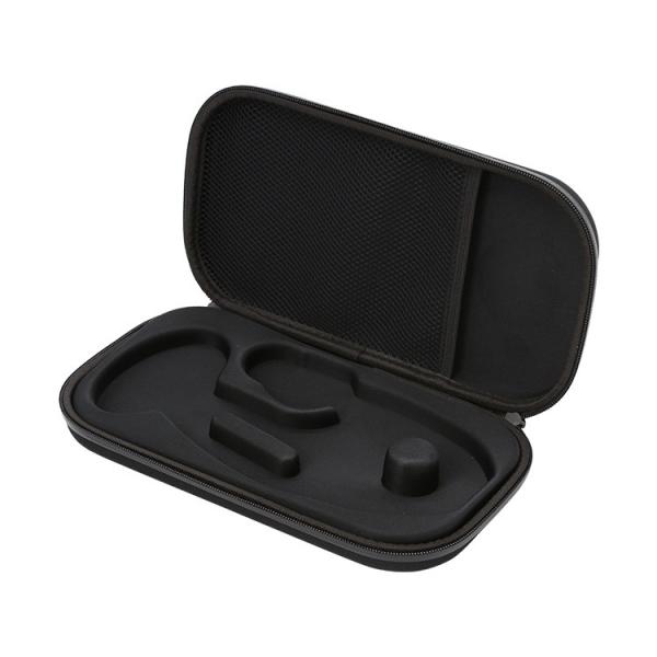 Quality Eva Littmann Stethoscope Case , Custom Nursing Stethoscope Case for sale