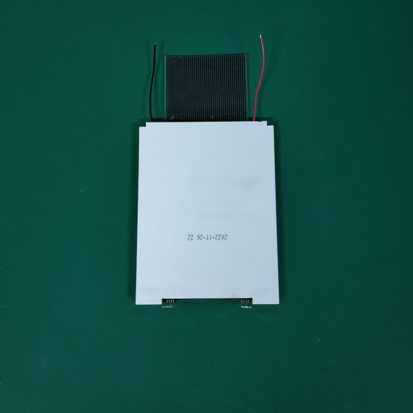 Quality TN Character LCD Display Digital Backlight Graphic Oled Heat Seal Character for sale