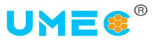 China HENAN UME CABLE CO., LTD. logo
