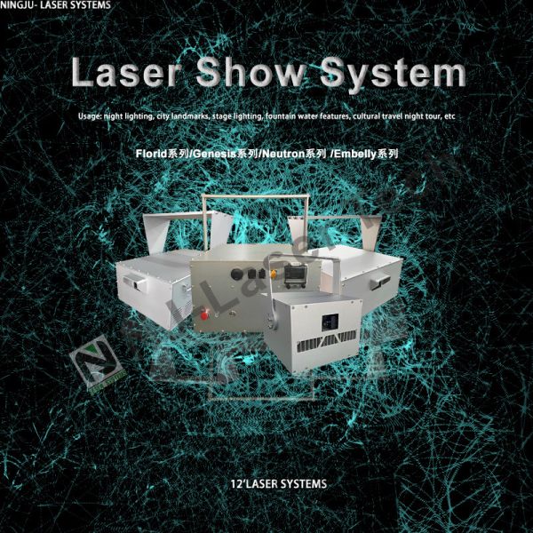 Quality Dj Dmx  Ilda Animation Rgb  Lazer Light Mini Party Night Club Show Lighting Laser Bar Stage for sale