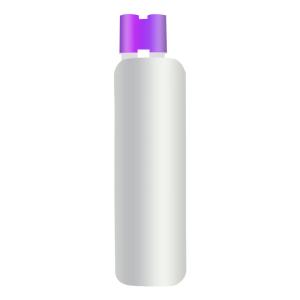 Quality Water Bottle Generator for sale