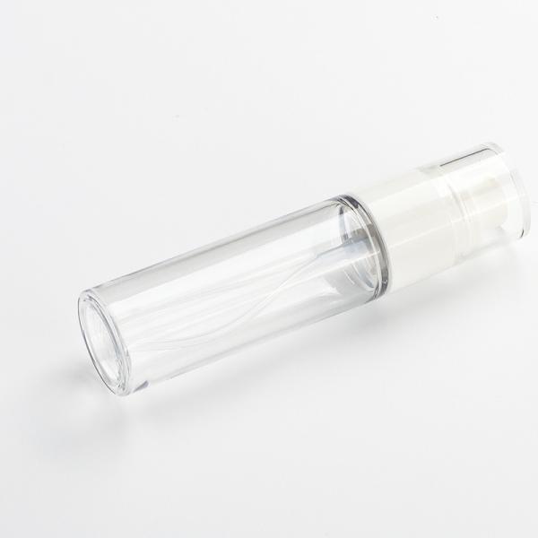 Quality Portable 16 Oz Fine Mist Spray Bottle ODM Available Screen Printing for sale
