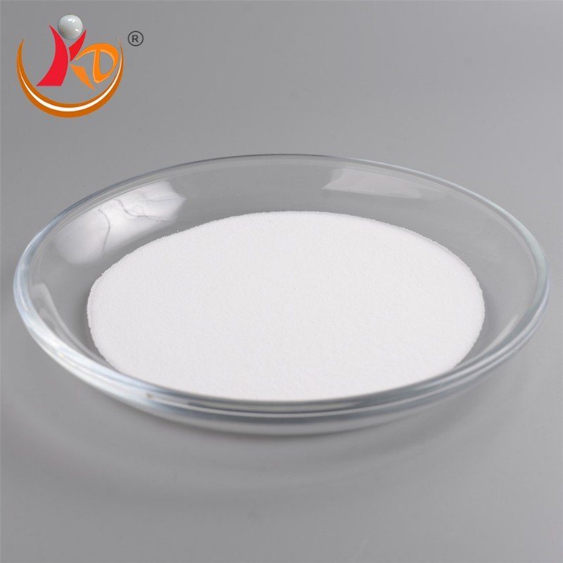 Yttrium Stabilized Zirconia Ceramic Beads Use for Coating