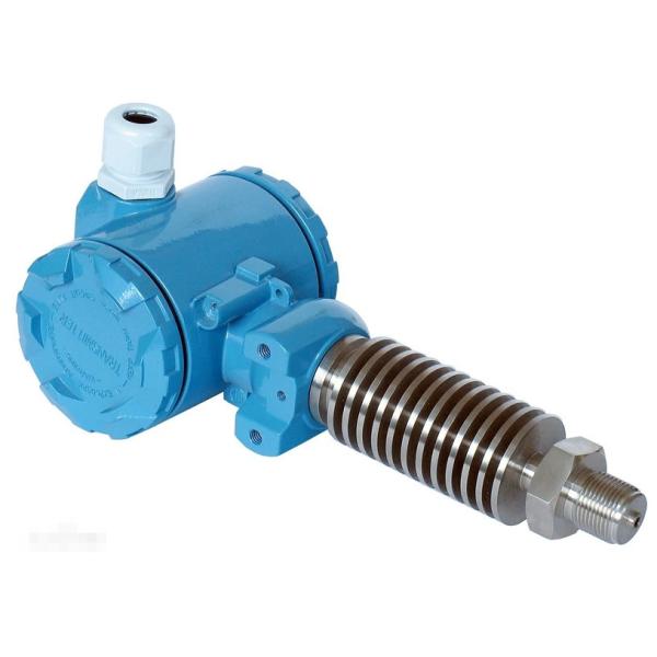 Quality Industrial Gas Recycling System Purification Small Pressure Transmitter for sale