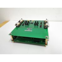 Quality 3D Laser Marking Systems Supports Flight Marking Function For IPG Laser Source for sale