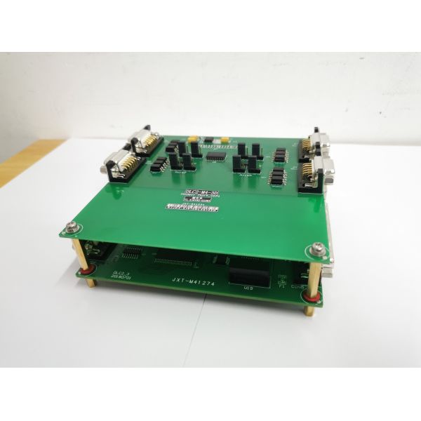 Quality 3D Laser Marking Systems Supports Flight Marking Function For IPG Laser Source for sale