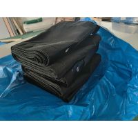 Quality Yitex Music Festival Superior Sunlight Protection Tailored Tarpaulin For Stage School Sports Carnivals for sale