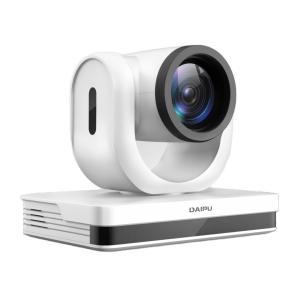 Quality 1080P NDI PTZ Video Camera for sale