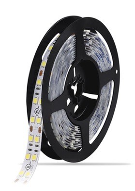 Quality White SMD 5050 LED Strip Light IP67 / IP68 Waterproof 50000 Hours Lifetime for sale