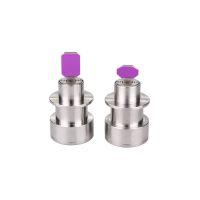 Quality Low Friction Galvo Scanner Motor Scan Head Extra Galvo Scanner 14mm for sale