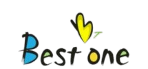 China SHENZHEN BEST ONE ELECTRONICS,CO.,LTD logo