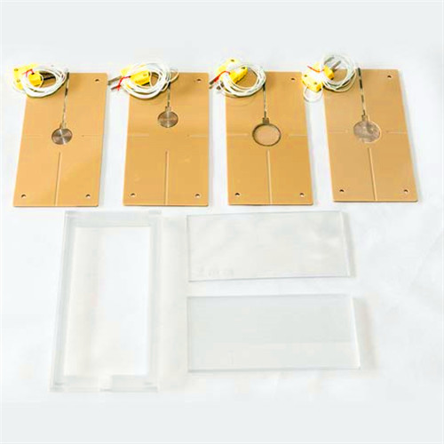 Quality Aluminium ring | IEC 62368 Edition 3, CDV status | IEC 62368 Edition 3-figure48 for sale
