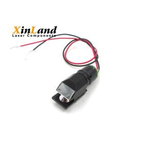 Quality Line Laser Generator for sale