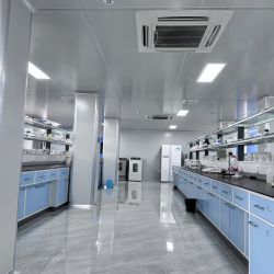 China Factory - Guangzhou Barel Industrial Co.,Ltd