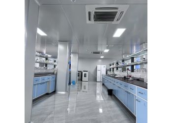 China Factory - Guangzhou Barel Industrial Co.,Ltd