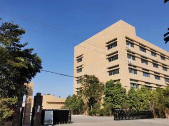 China Factory - Huizhou Huabao Craft & Gift Co.,Ltd