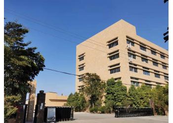 China Factory - Huizhou Huabao Craft & Gift Co.,Ltd