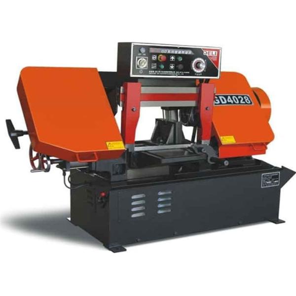 Quality CE 40m/Min Turbine Portable Pipe Cutting Machine for sale