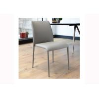 Quality Strong Sturdy 60KGS 46cm 99cm Contemporary Dining Chairs for sale