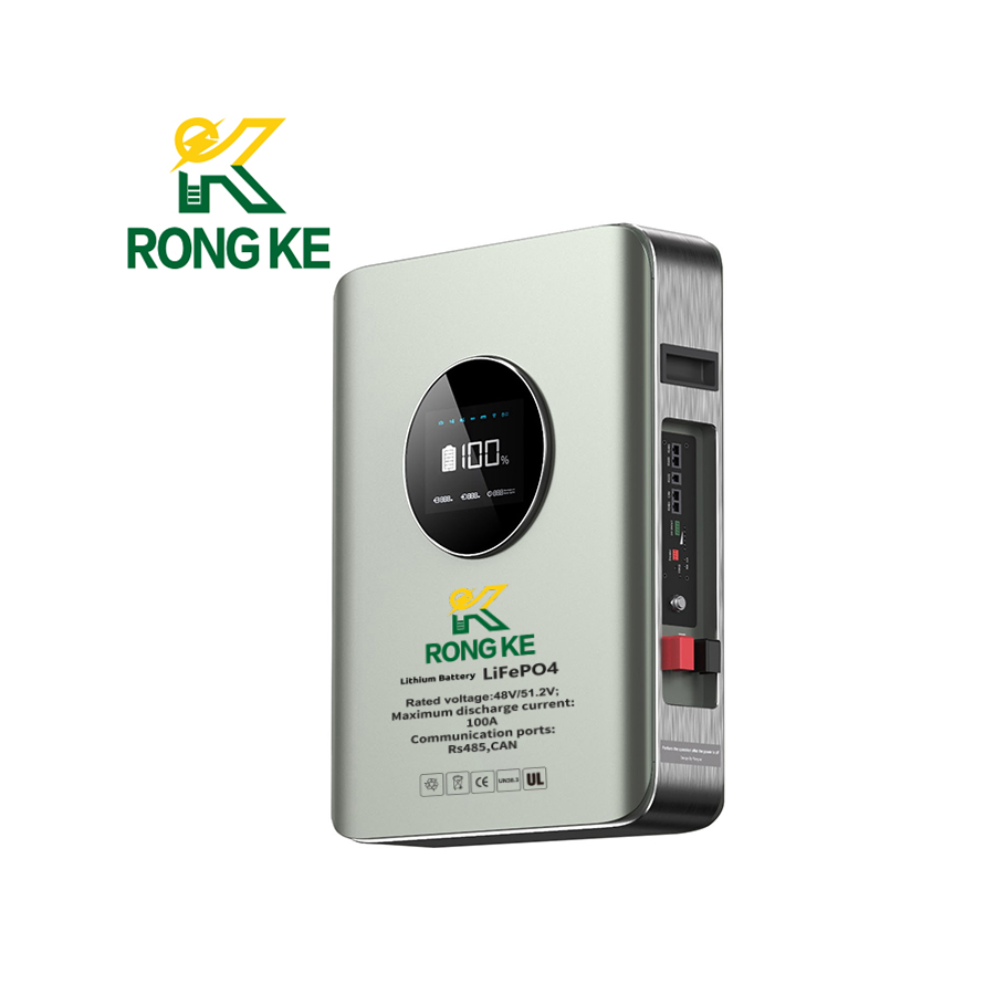 Battery Technical Diagram 2