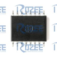 Quality ADUM5000ARWZ-RL for sale